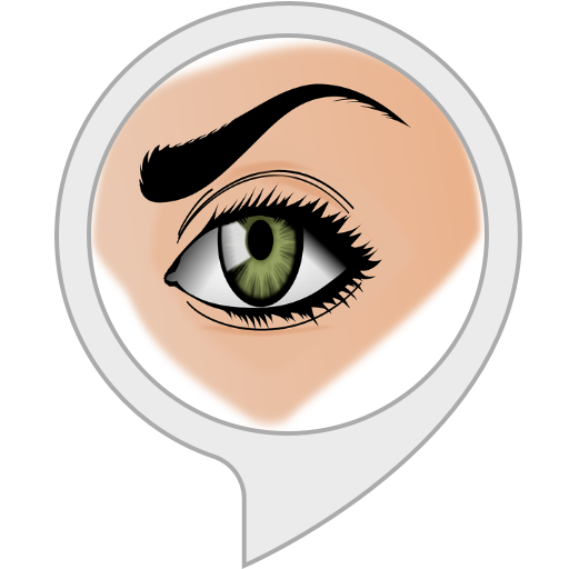 Amazon.com: Makeup Tips : Alexa Skills