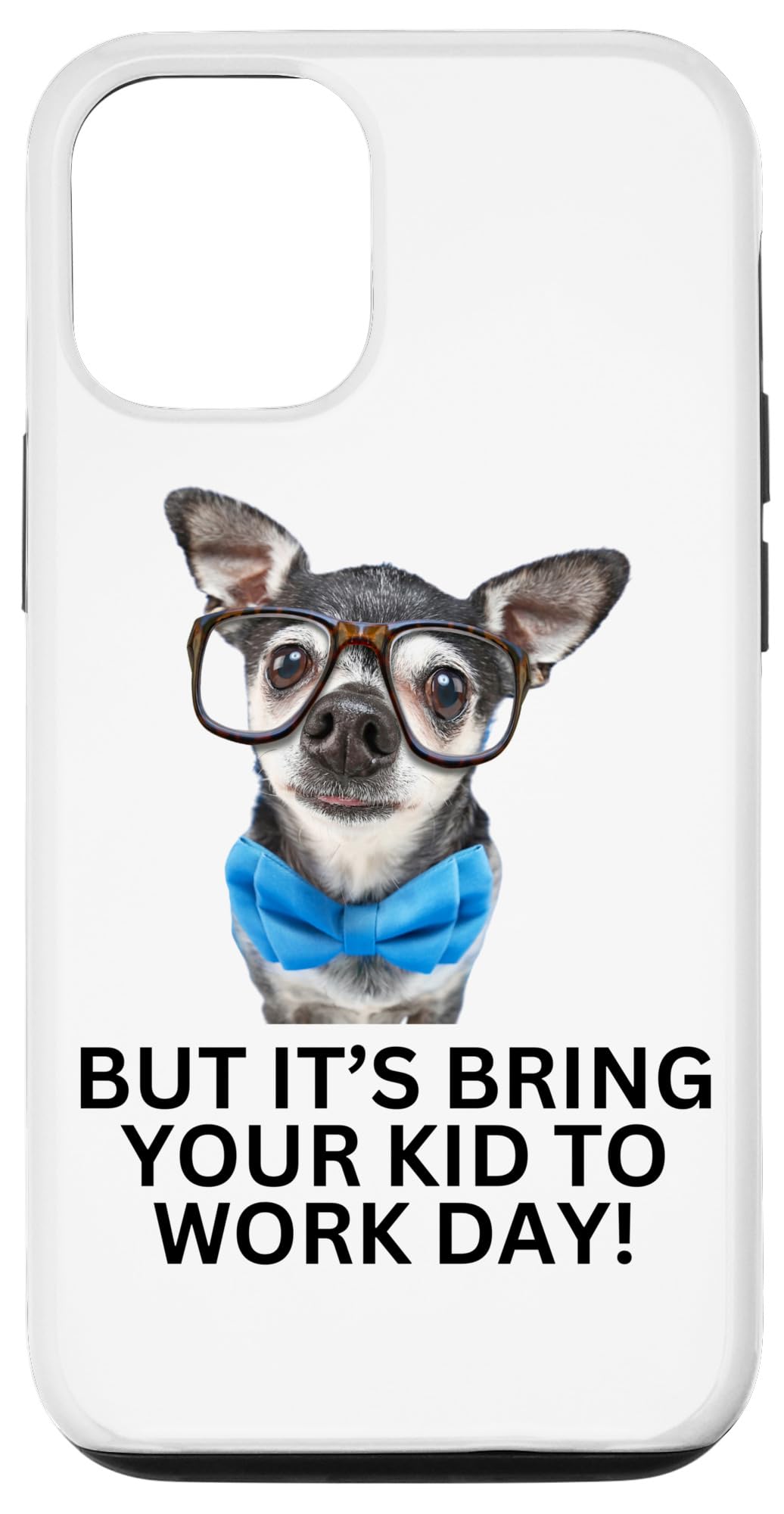 Phone Dog Memes New Phone Who Dis?? : R/memes