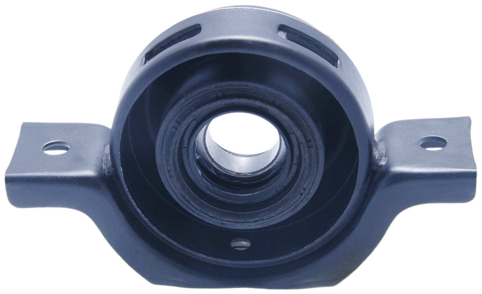 Amazon.com: 37230-Bz010 / 37230Bz010 - Center Bearing Support For ...