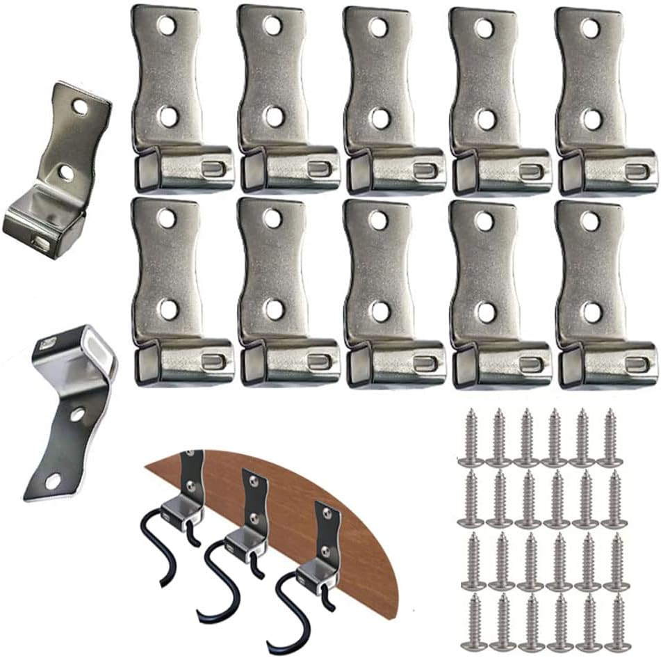 Amazon.com: GUORUNJIA Lever Spring Puller Tool Couch Spring Repair Kit ...