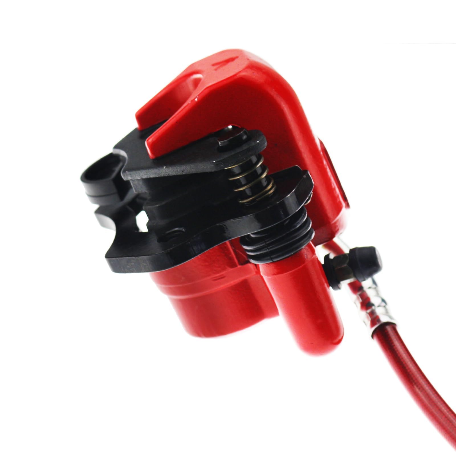 Game Cart Brakes Amazon.com: PACEWALKER Go Kart Mechanical Brake