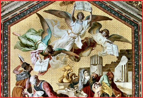 Of God and His Creatures: An Annotated Translation (With Some ...