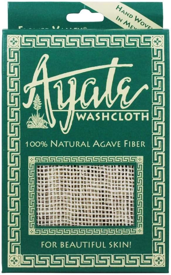Ayate, 1 ea ( Multi-Pack) : Amazon.co.uk: Home & Kitchen