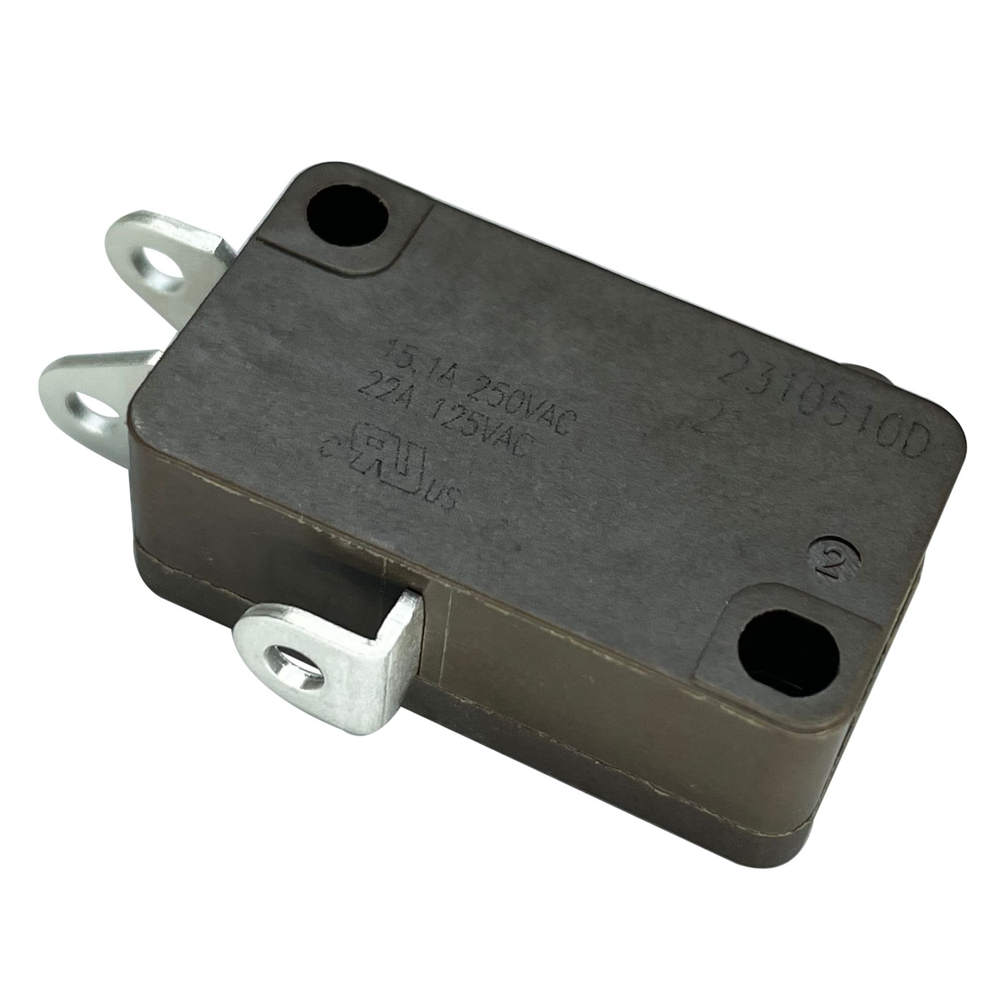 MT2 Lathe Tailstock Die Holder Floating Type 2MT Shank Lathe 10x