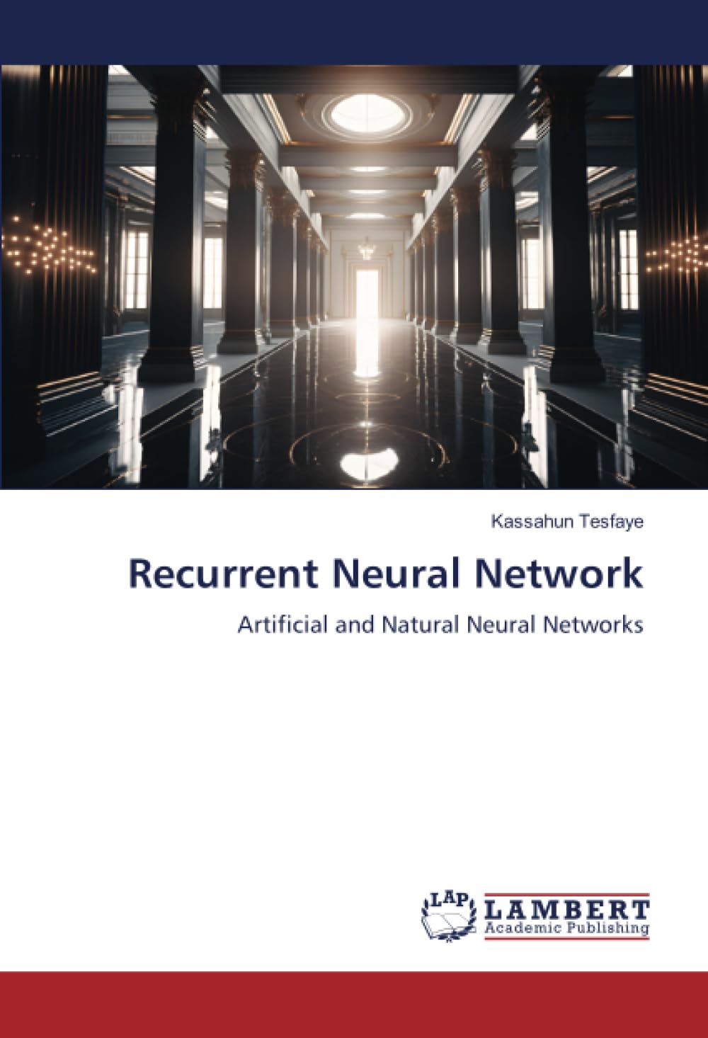 Recurrent Neural Network : Amazon.in: Books
