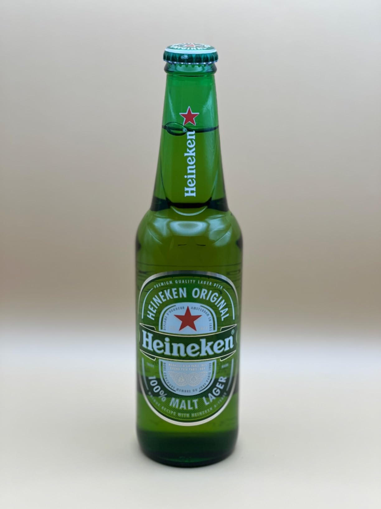 Amazon.co.jp: ClocTeck Photography Box 24cm - Foldable LED Lighting ...