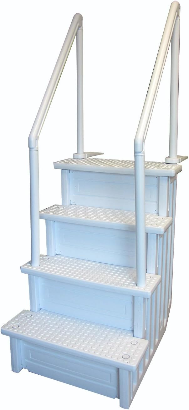 Amazon.com : SET SUNSOLAR ENERGY TECHNOLOGIES Adjustable Easy Entry ...