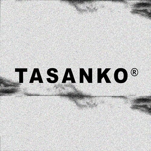 Amazon.co.jp: Drones of Iso-Melkutin : Tasanko: デジタルミュージック