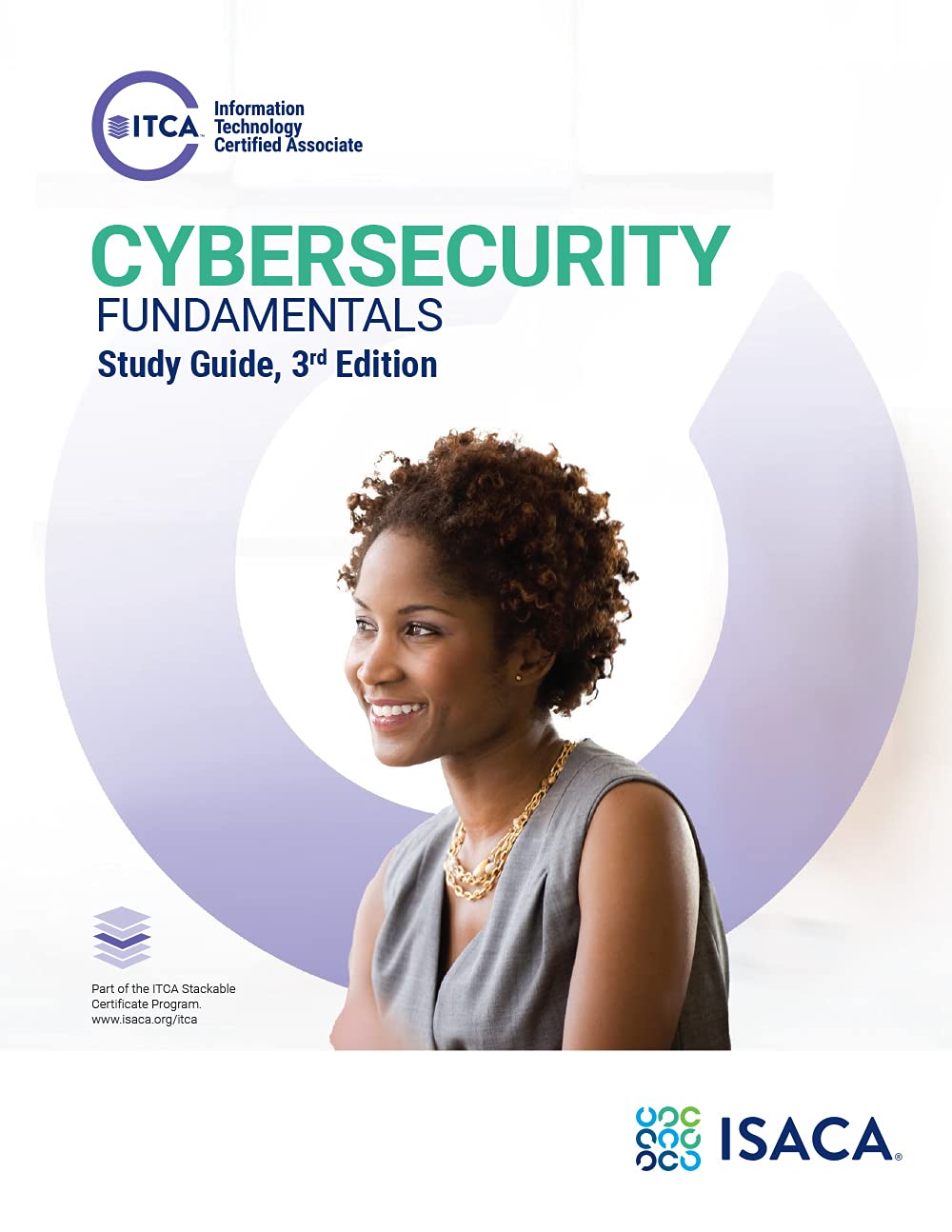 Amazon.com: Cybersecurity Fundamentals Study Guide, 3rd Edition ...