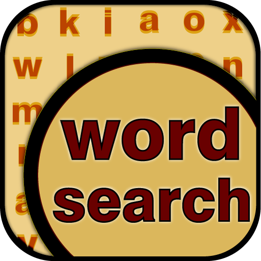 Word Search Puzzle | Search Hidden Words - App on Amazon Appstore