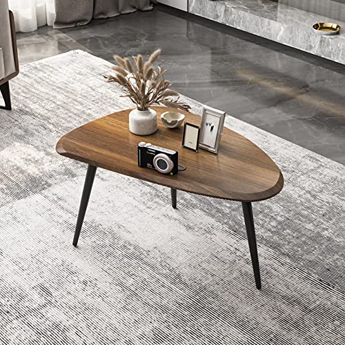 Mesa Triangular Ikea La mejor que puedes comprar en 2022
