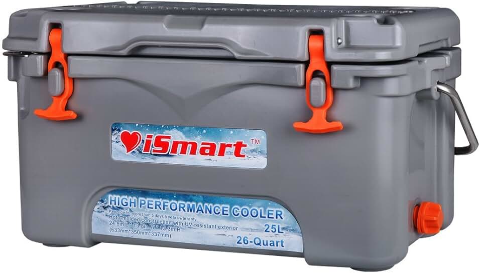 Amazon.com: atv cooler