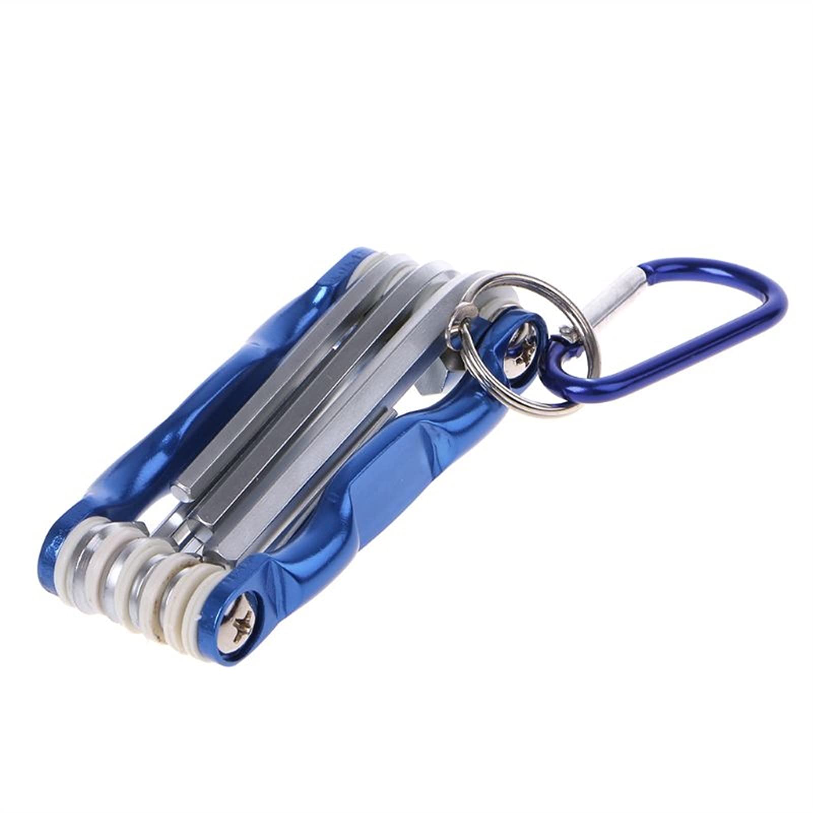 Inner Hexagon Wrench