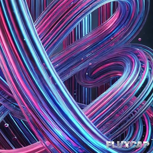 Spiele Jade Protocol von FluxCap auf Amazon Music ab