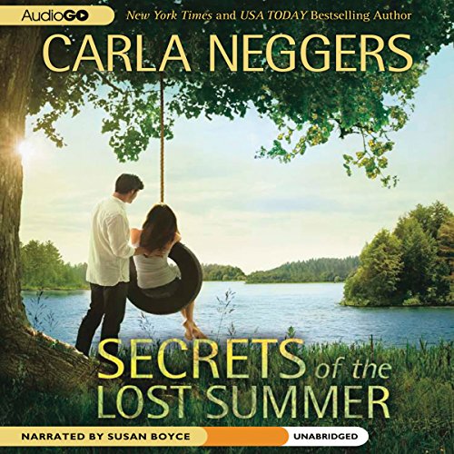 Secrets in the Ice (Audio Download): Rick Gangraw, David Coatney, White ...