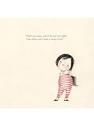 Alma and How She Got Her Name: Martinez-Neal, Juana, Martinez-Neal ...