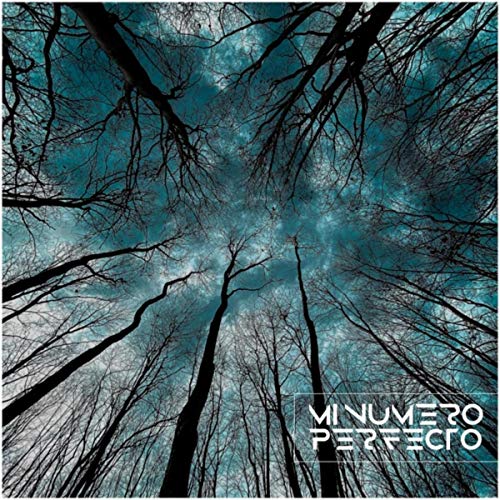 Play Renacer by Mi Número Perfecto on Amazon Music