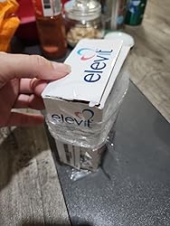 Amazon.com: Elevit TAB with Iodine 100s Standard Shipping : Health ...