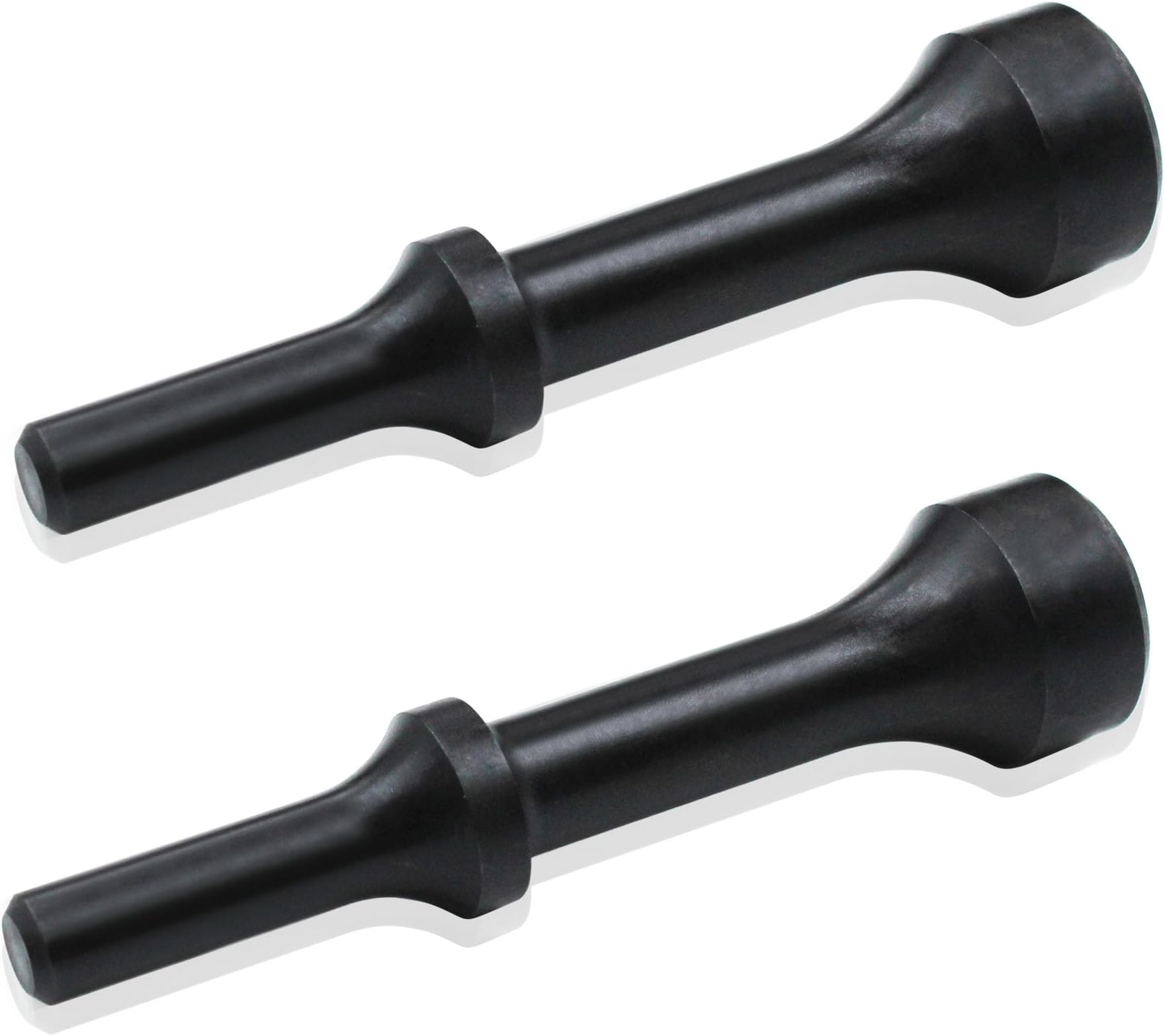 31982 air Hammer Bits，Smoothing Air Hammer Bits， 1" x 4" Bits Fits For ...