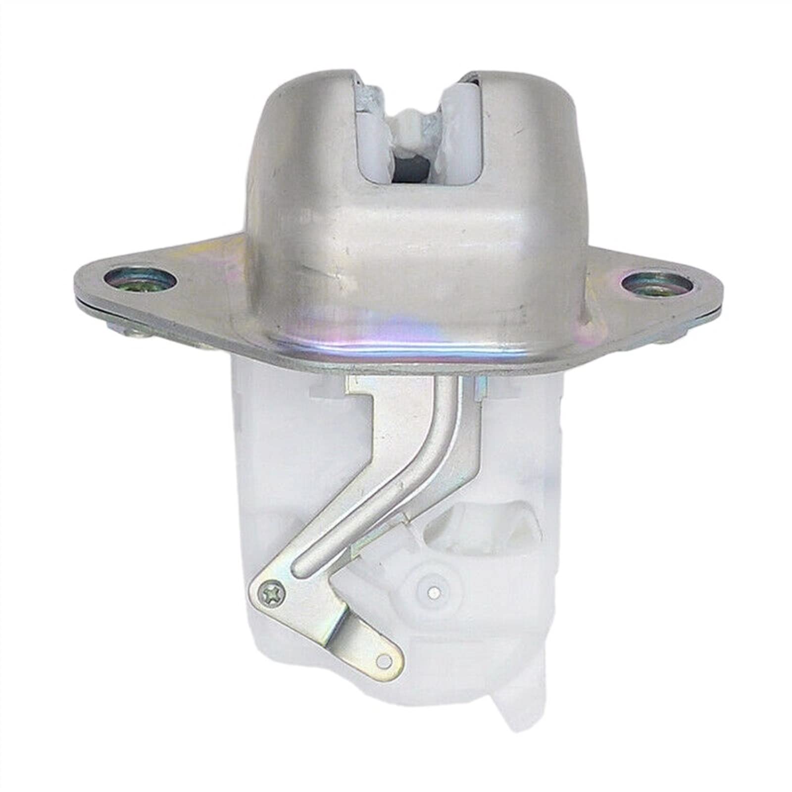 Buy Tailgate Lock Trunk Hatch Lock Actuator Latch 63032-FG101 For ...