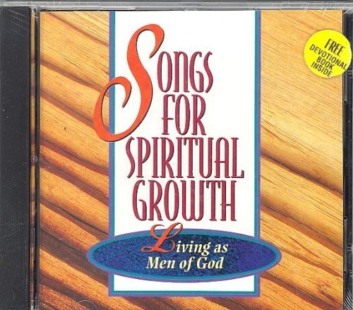 Bruce Haynes, Tim Mensy, Grant Cunningham, John Wesley Ryles, Joe ...