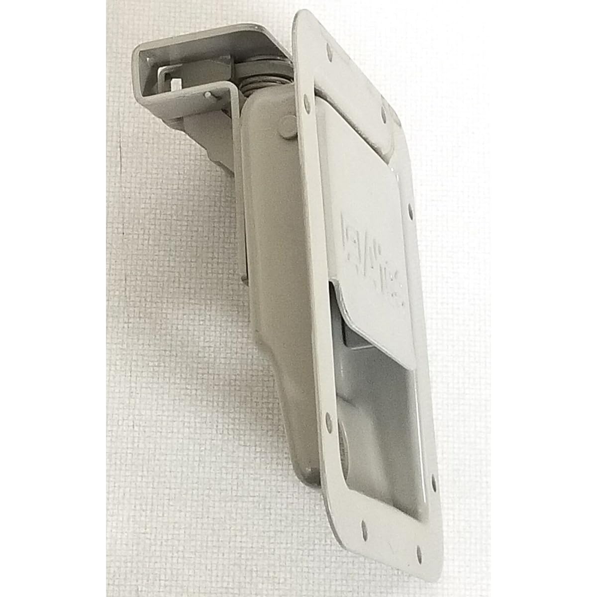 Knapheide 12240859 Lock Strike For Rotary Latches Parts Knapheide Lock ...