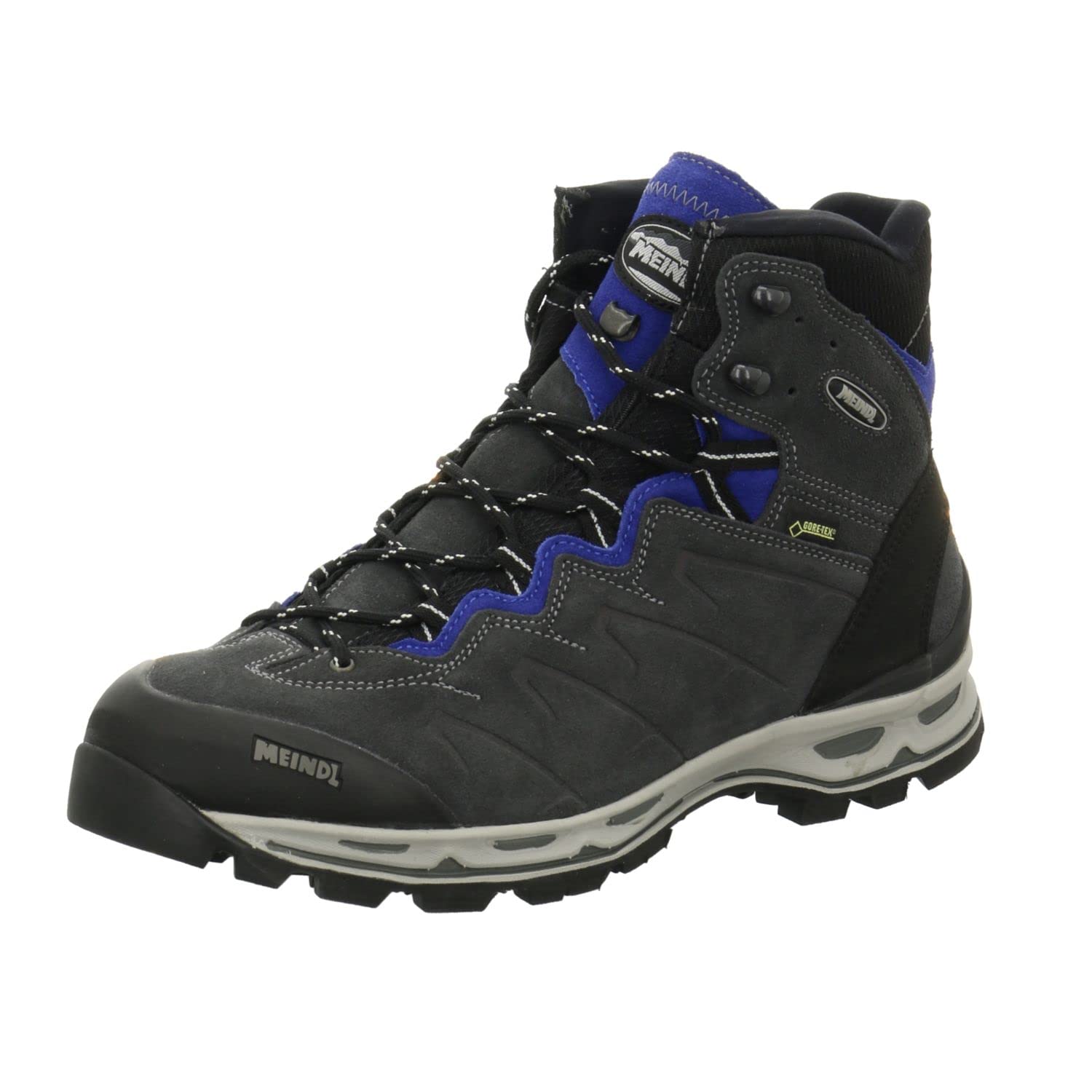 Neptunus - Hitta bästa priset på Prisjakt