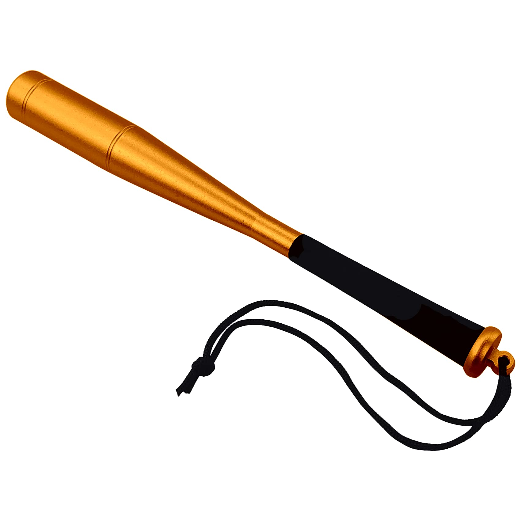 Snapklik.com : Aventik Fishing Priest Durable Perfect Tool Calm Down ...