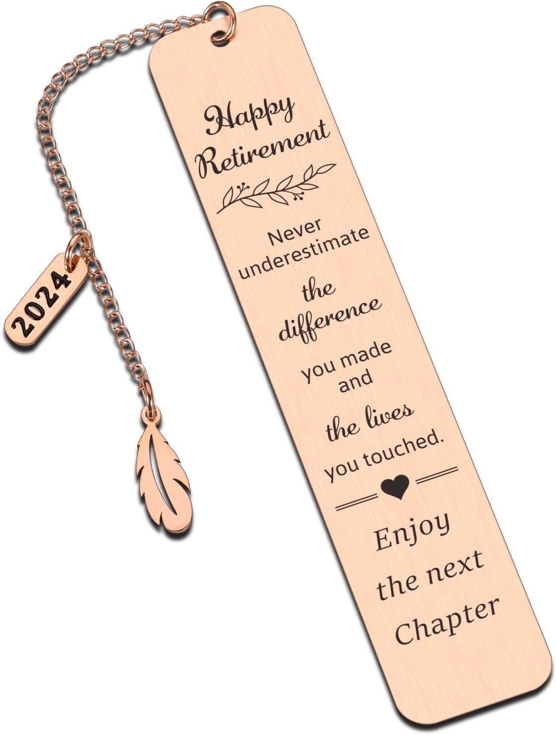 Amazon.com: Coworker Leaving Gifts for Women,Farewell Going Away ...