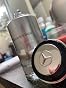 Amazon.com : Mercedes-Benz Silver - Cologne for Men with Woody Scent ...