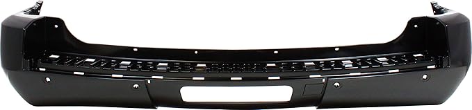 Amazon.com: Garage-Pro Bumper Cover Compatible with 2012-2014 Chevrolet ...