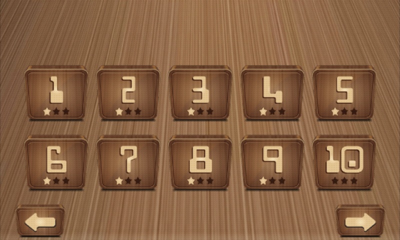 Teeter Deluxe - Ball Puzzle:Amazon.com:Appstore for Android