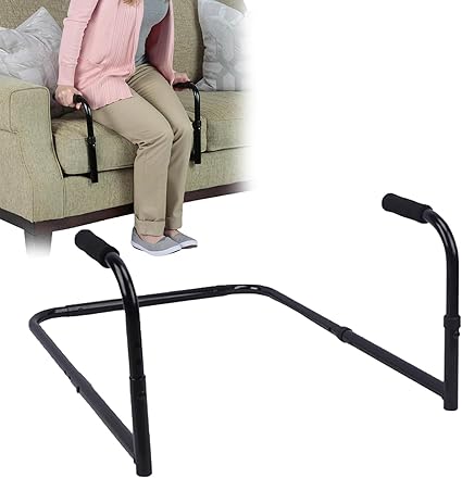 Grip and Go Stand up Assist, GripNGo Stand up Assist- Mobility Standing ...