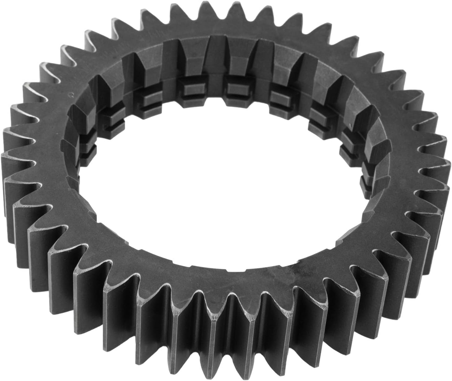 Amazon.com: World American 20917 Gear (Splitter) : Automotive