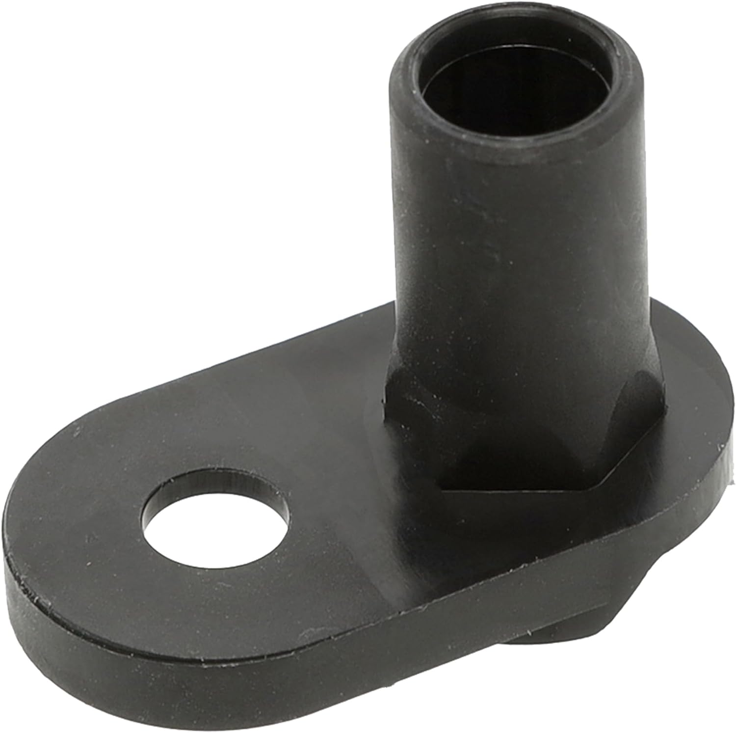 Amazon.com: PartsBroz 2182179 Door Closing Cam Kit - Compatible With ...