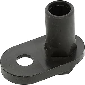 Amazon.com: PartsBroz 2182179 Door Closing Cam Kit - Compatible With ...