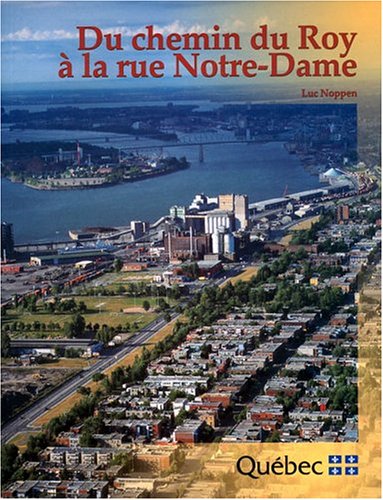 Amazon.in: Buy Du Chemin du Roy à la Rue Notre-Dame : Mémoires et Book ...