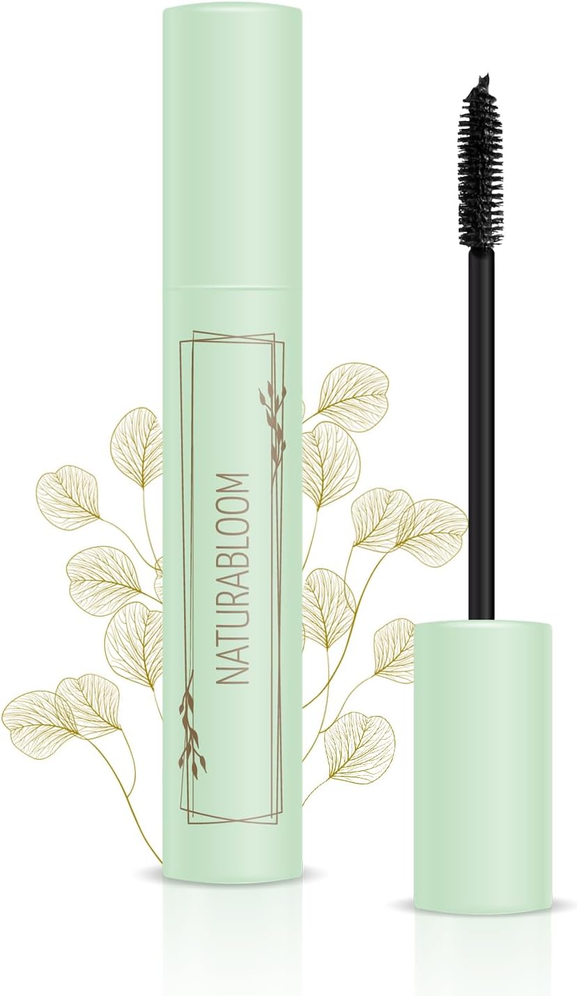 Amazon.com : ILIA - Limitless Lash Mascara | Non-Toxic, Cruelty-Free ...