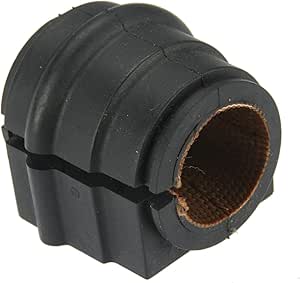 Amazon.com: URO Parts 2033232285 Sway Bar Bushing, Front; 22mm : Automotive