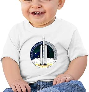 Manda Mosher, Manda Mosher, Guy Erez, Phil Jaurigui, Trevin Pinto, Pete ...