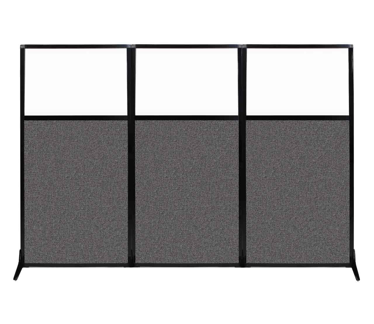 Versareworkstation Partition Portable Wall Divider Modern Office ...