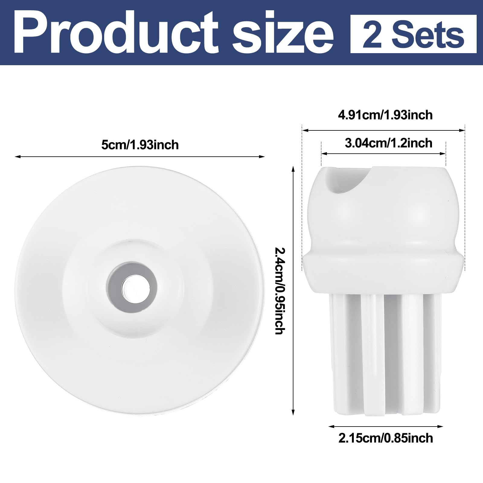 Shower Curtain Rods Tension Neo Angle Shower Curtain Rod Kleine Wolke ...