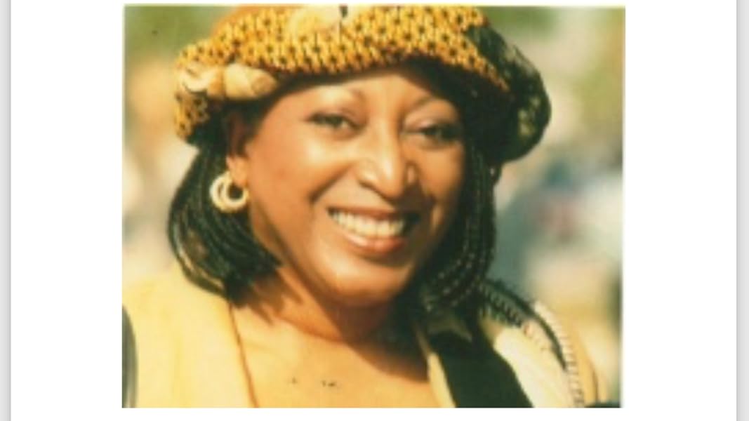 Curious Michael and His Mysterious Baby Sister: Jordan, Mosina ...