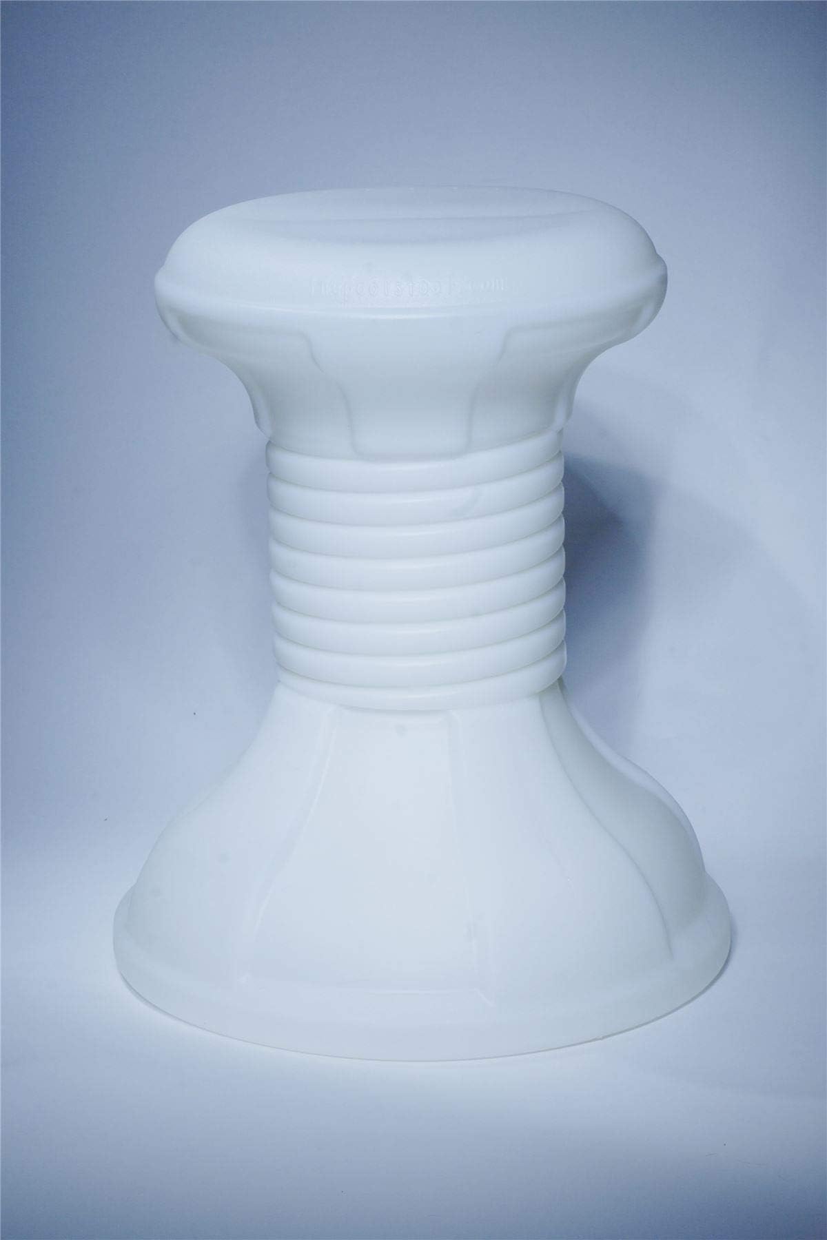 Amazon.com : Envy Pool Products ENV00300 Pool Stool, White : Outdoor ...