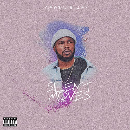 Amazon MusicでCharlie JayのSilent Movesを再生する