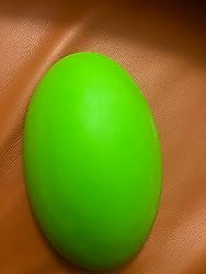 Amazon.com: Bodystance Backpod - Premium Device for Costochondritis ...