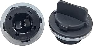 Amazon.com: 92166-3K000, 2pcs Front Signal Lamp Socket for Kia Soul ...