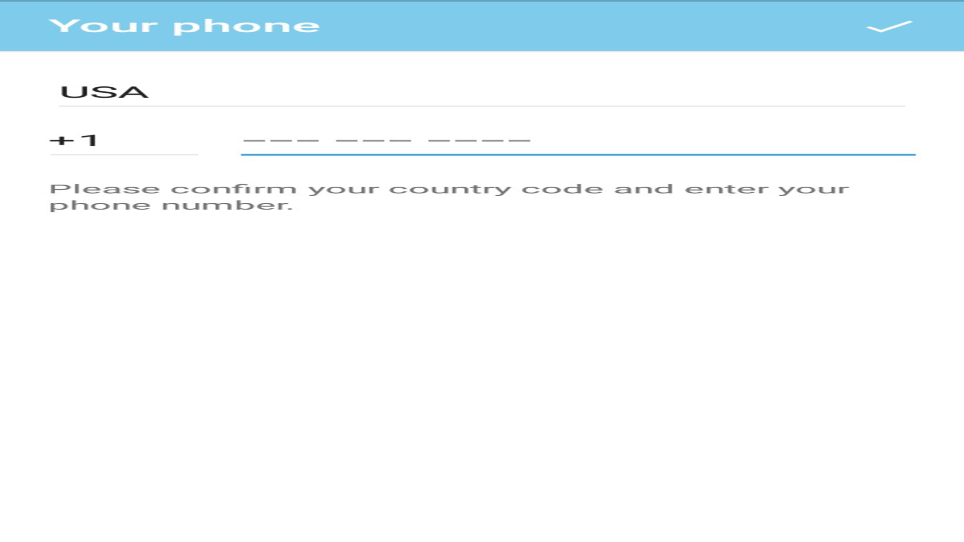 SQUAD - App on Amazon Appstore