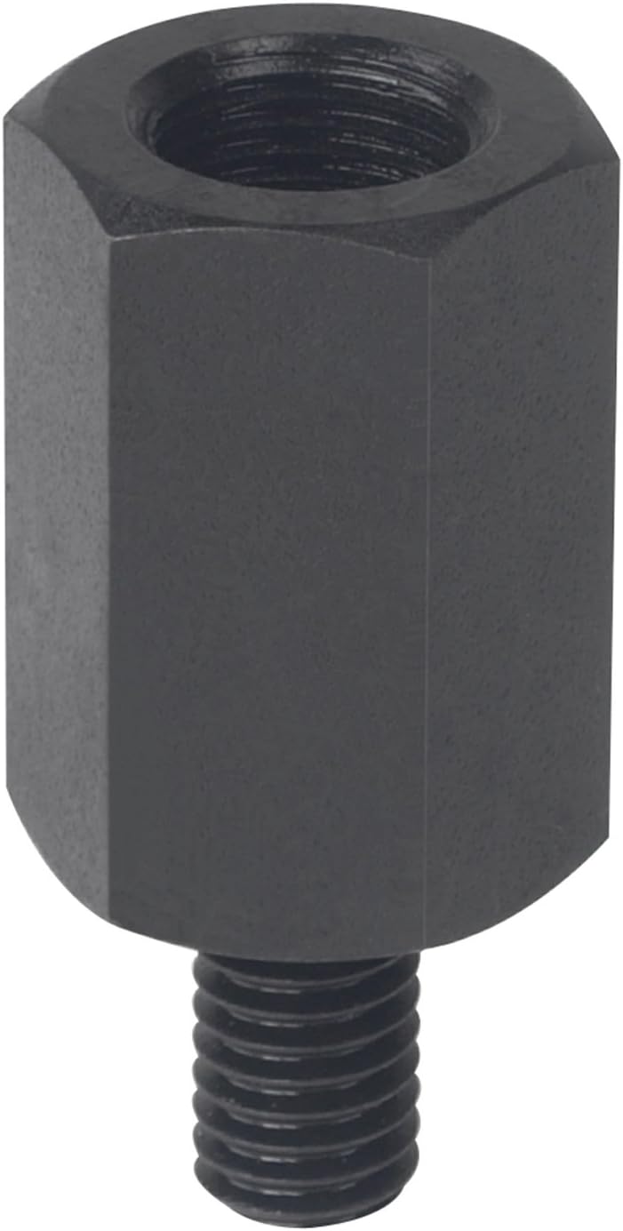 Amazon.com: OTC (8001) Standard External/Internal Threaded Adapter ...