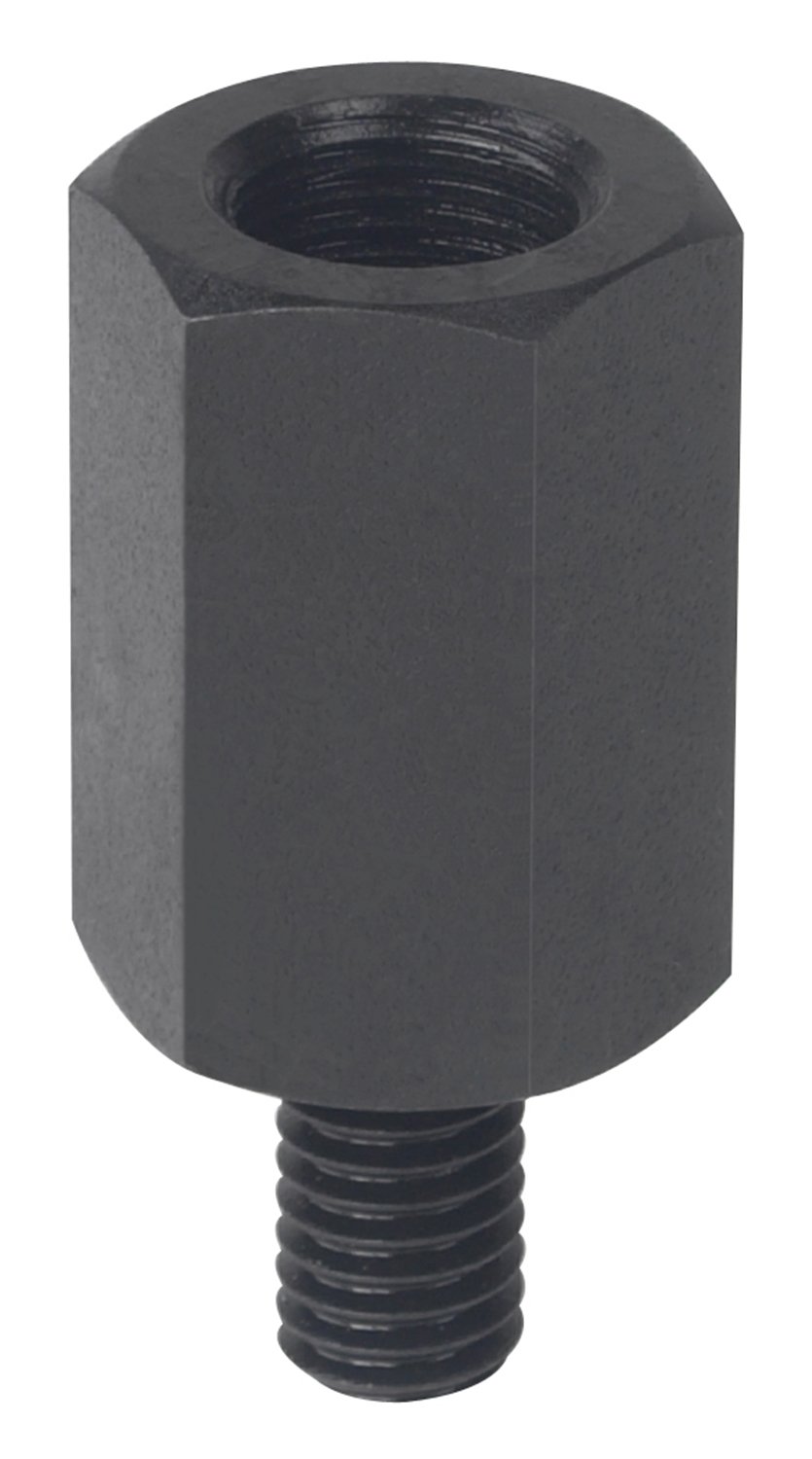Amazon.com: OTC (8001) Standard External/Internal Threaded Adapter ...